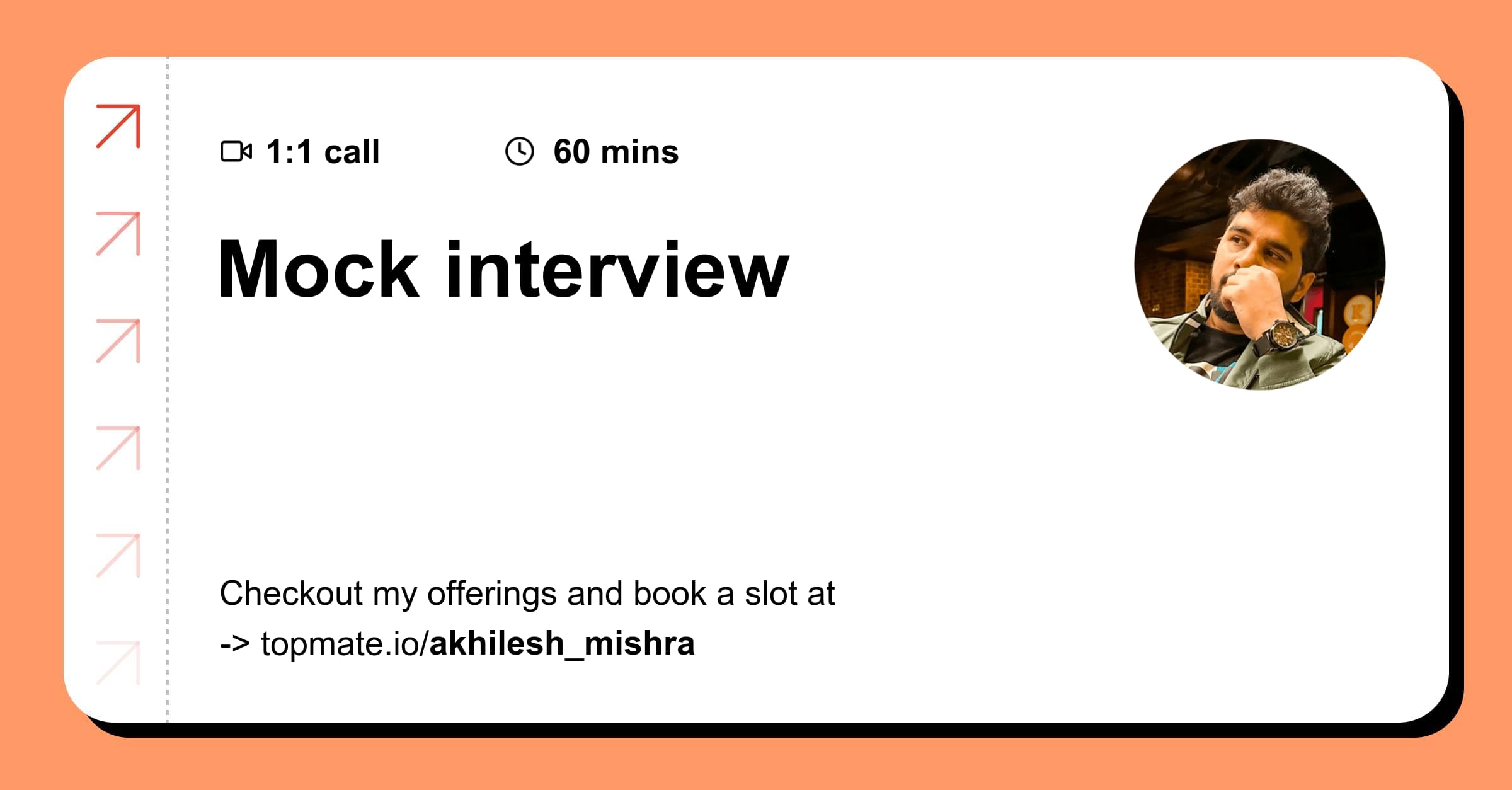 Devops Mock interview with Akhilesh Mishra